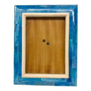 Vintage & Used Picture Frames | Chairish