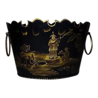 Vintage & Used Decorative Bowls | Chairish