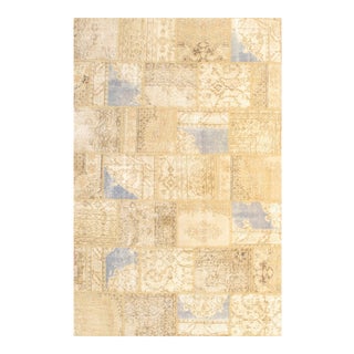 Pasargad NY Collection - For Sale | Chairish