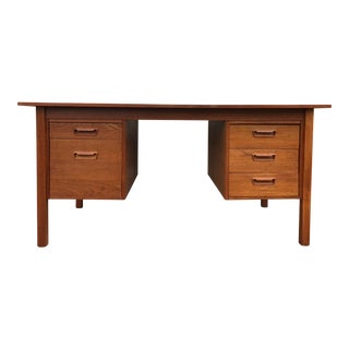 Desks - Unique Pieces Ready to Ship Today | Chairish