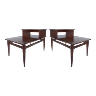 Lane Furniture For Sale on Chairish