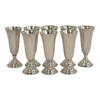 Vintage Decor & Used Home Decor | Chairish