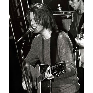 Vintage & Used Photography | Chairish