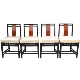 Vintage & Used John Stuart Furniture | Chairish