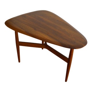 Vintage & Used Side Tables | Chairish