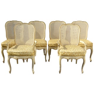 Vintage & Used Thomasville Furniture | Chairish