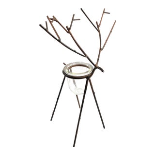 Chicago Vintage, Antique & Used Furniture | Chairish