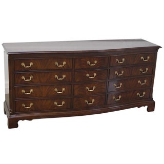 Vintage & Used Chippendale Furniture | Chairish