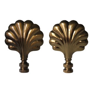 The Silver Oyster Collection - For Sale | Chairish