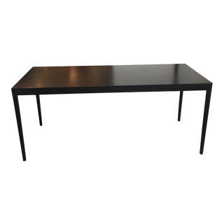 Gently Used Design Within Reach Furniture | Up to 40% off at Chairish