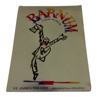 Vintage & Used Posters | Chairish