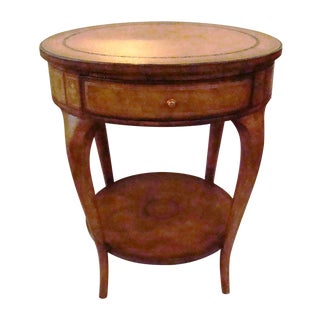 Vintage & Used Maitland - Smith Furniture & Decor