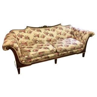 Curated French Country Furniture You'll Chairish