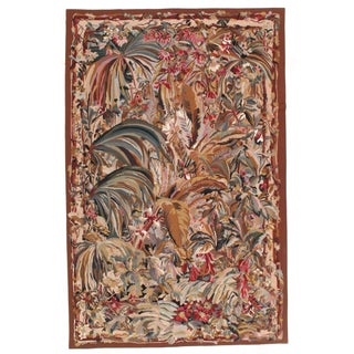 Vintage & Used British Colonial Furniture | Chairish