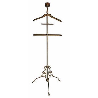 Vintage & Used Valets | Chairish