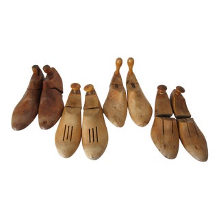 Vintage & Used Victorian Furniture, Decor & Art