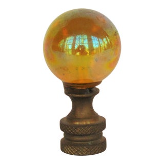 Best Vintage Lighting in May 2017 | Chairish