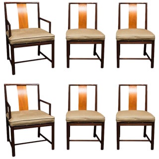 Gently Used John Stuart Furniture | Up to 40% off at Chairish