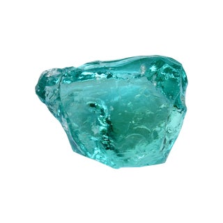 BallyhooDesign Collection - For Sale | Chairish