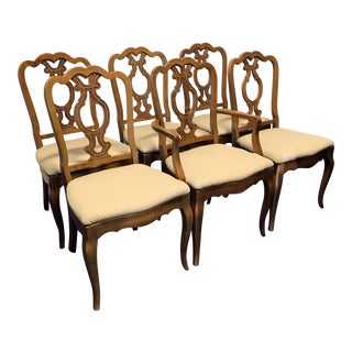 Vintage & Used Thomasville Furniture | Chairish