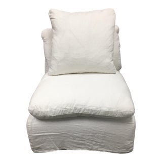 Vintage & Used Restoration Hardware | Chairish