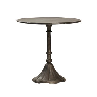 Vintage & Used Dining Tables, Dining Room Tables