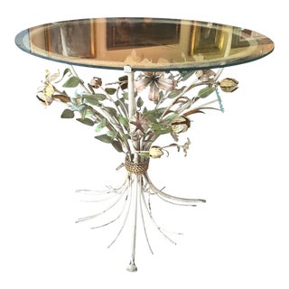 Vintage Home Decor Collection - For Sale | Chairish