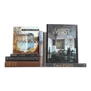 Vintage & Used Books | Chairish