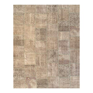 Pasargad NY Collection - For Sale | Chairish