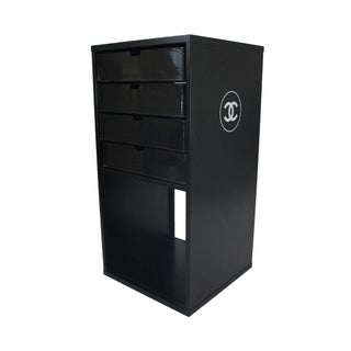 Vintage & Used Chanel Decor & Furniture | Chairish