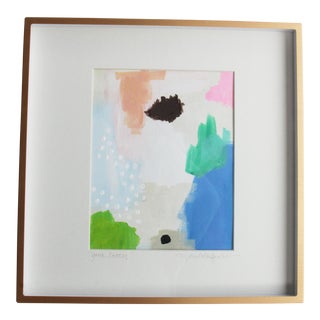 Vintage & Used Art | Chairish