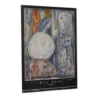 Vintage & Used Posters | Chairish