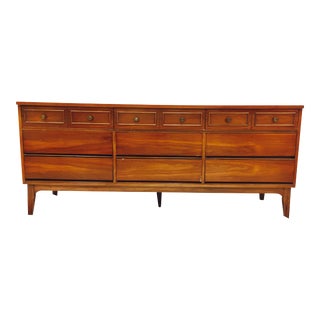 Gently Used Dixie Furniture | Up to 50% off at Chairish