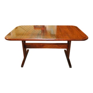 Vintage & Used Dining Tables, Dining Room Tables