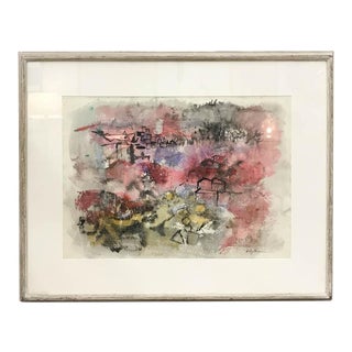 Reposed NY Collection - For Sale | Chairish