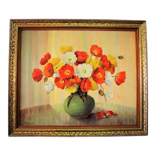 Circa Now! Collection - For Sale | Chairish