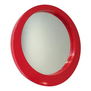 Small Mirrors | Chairish