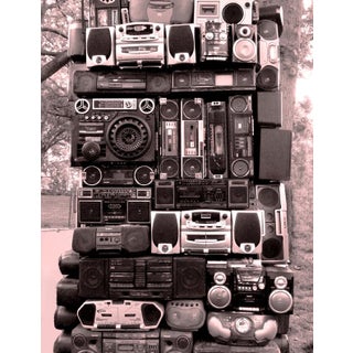 Vintage & Used Photography | Chairish