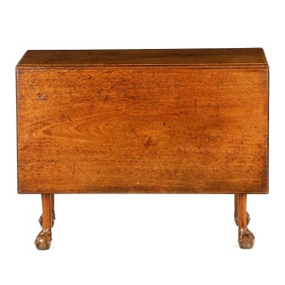 Vintage & Used Side Tables | Chairish