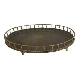 Vintage & Used Barware | Chairish