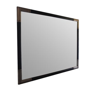 Vintage & Used Mirrors, Antique Mirrors | Chairish