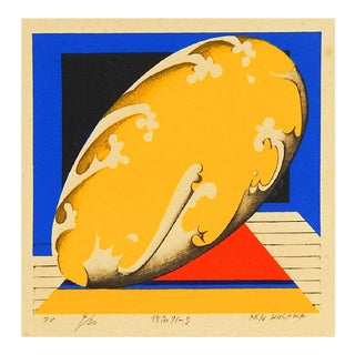 Vintage & Used Art & Mirrors | Chairish