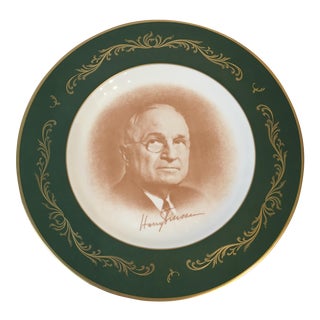 Vintage & Used Art & Mirrors | Chairish