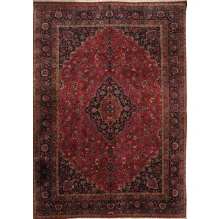 Pasargad NY Collection - For Sale | Chairish