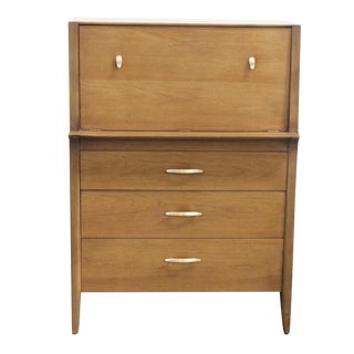 Vintage & Used Dressers | Chairish
