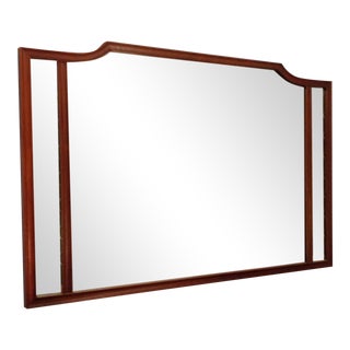 Vintage & Used Mirrors, Antique Mirrors | Chairish