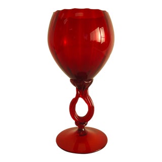 Vintage & Used Vases | Chairish