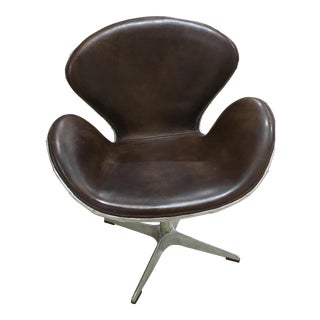 Used Restoration Hardware Furniture Favorites | Chairish