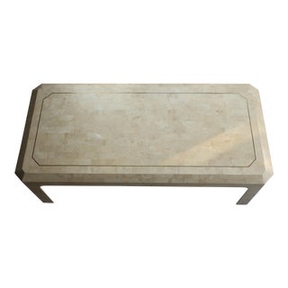 Pythagoras Place Collection - For Sale | Chairish