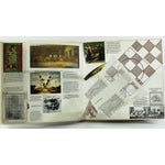 The Art Pack First Edition Book | Chairish